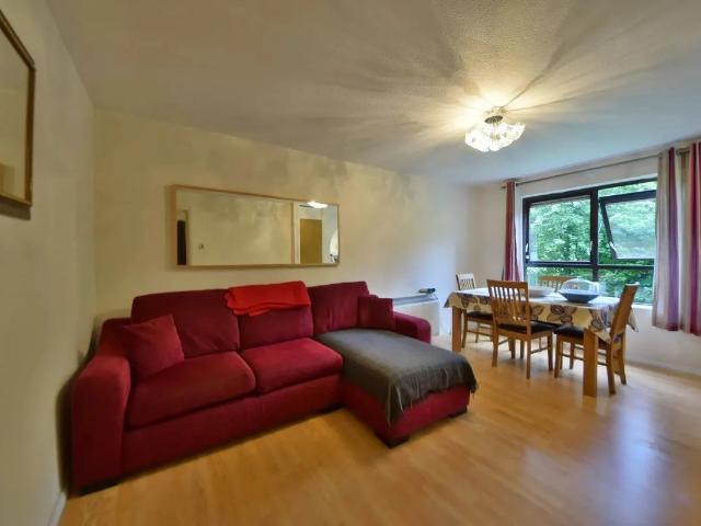Wedmore Gardens, London N19, 1 bed flat to rent, £1,700 pcm | PrimeLocation