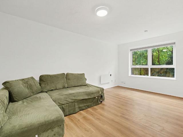 Wedmore Gardens, London N19, 1 bed flat to rent, £1,750 pcm | PrimeLocation