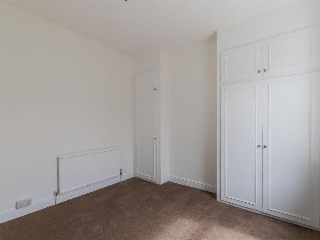 Wedmore Road, Grangetown, Cardiff CF11, 4 bed property to rent, £1,600 pcm | PrimeLocation
