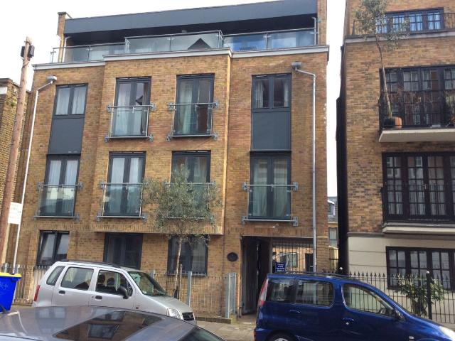 Wedmore Street, Archway, North London, Islington N19, 3 bed flat to rent, £3,033 pcm | PrimeLocation