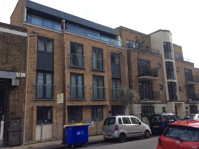 Wedmore Street, Archway, Islington, North London N19, 3 bed flat to rent, £3,077 pcm | PrimeLocation