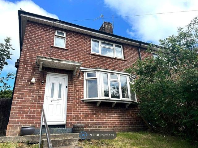 Wedmore Vale, Bristol BS3, 4 bed detached house to rent, £2,250 pcm | PrimeLocation