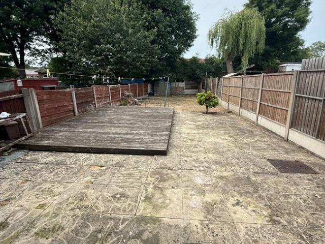 Wednesbury WS10, 2 bed semi detached house to rent, £1,100 pcm | PrimeLocation