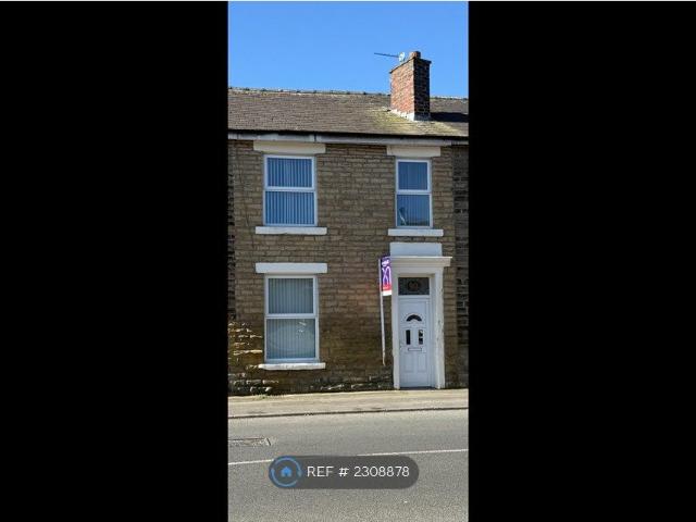Weeton Road, Preston PR4, 3 bed terraced house to rent, £895 pcm | PrimeLocation