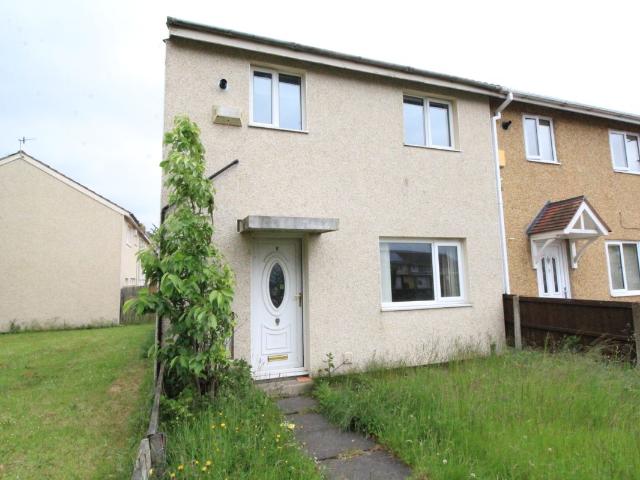 Weetman Gardens, Top Valley, Nottingham, Express Sales And Lettings NG5, 2 bed semi detached house to rent, £895 pcm | PrimeLocation