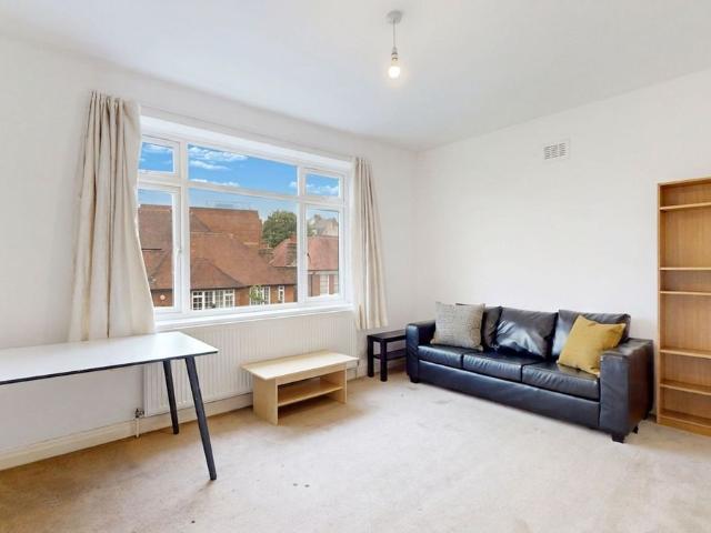 Weech Hall, West Hampstead NW6, 2 bed flat to rent, £2,400 pcm | PrimeLocation