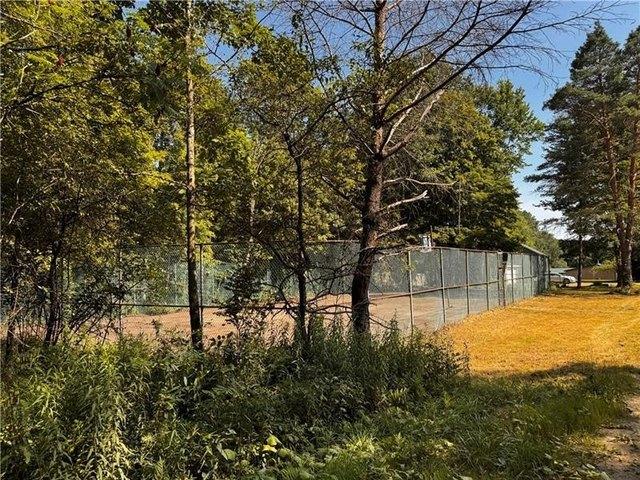 Weed Rd Lots 614 & 637 and 638, Canadohta Lake, PA 16438
