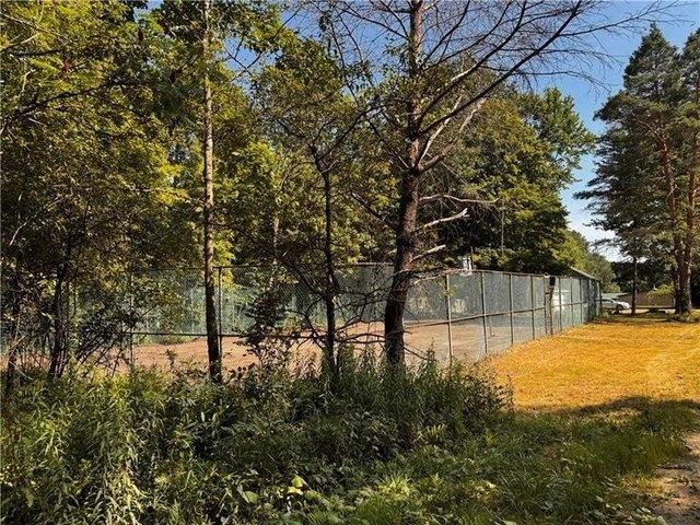 Weed 637 638 Rd Lot 614, Union City, PA 16438