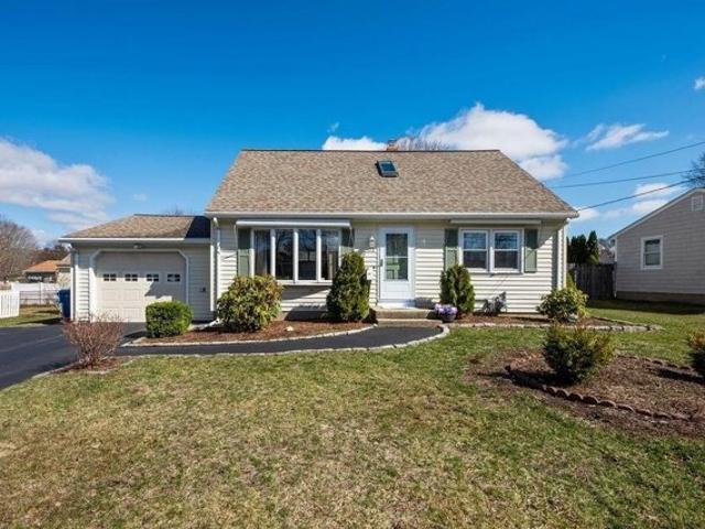 Weeden Dr, Warwick, Home For Sale