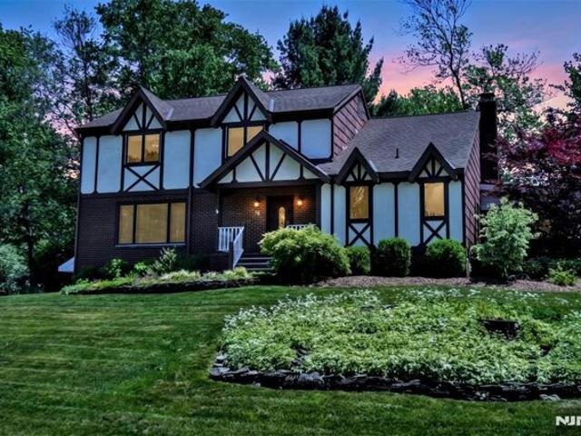 Weeden Dr, West Milford, Home For Sale