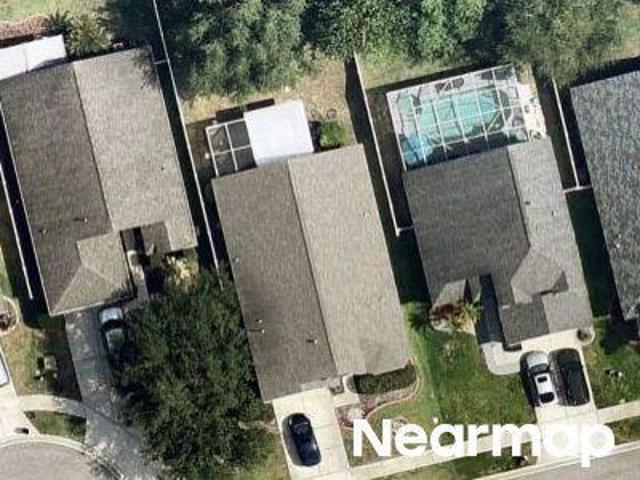 Weedon Ct