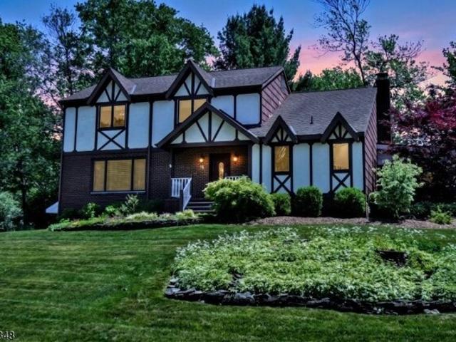 Weedon Dr, West Milford, Home For Sale