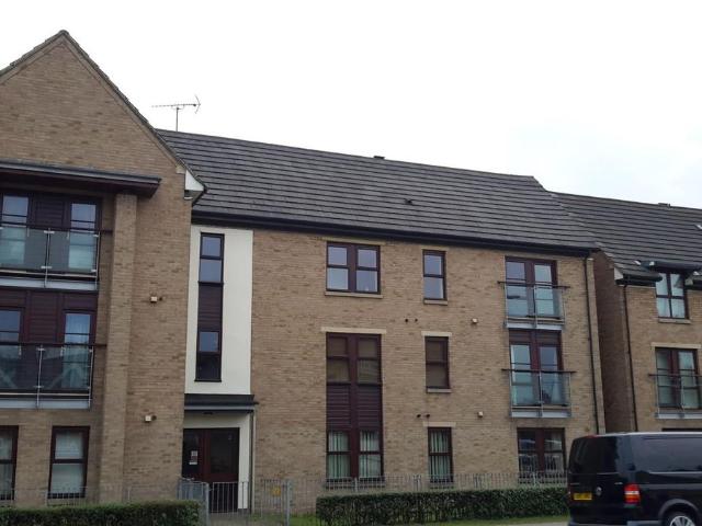 Weedon Road, Northampton NN5, 2 bed flat to rent, £995 pcm | PrimeLocation