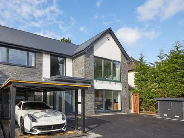 Weeford Road, Little Sutton, B75 5RE, United Kingdom | 5 bed house for rent #165423434 | Rentberry