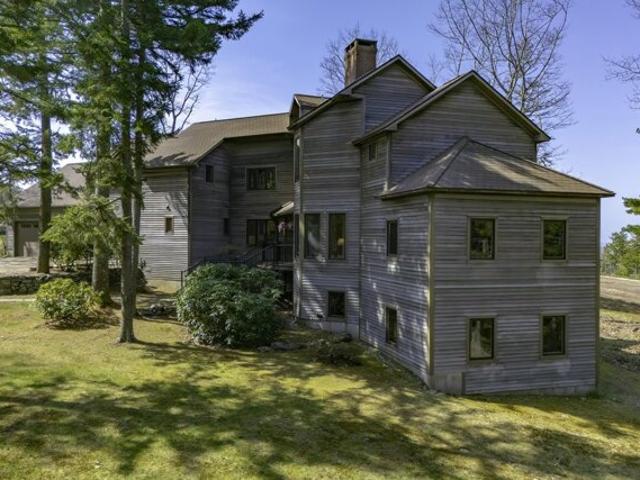 Weefs Way, Sedgwick, Home For Sale