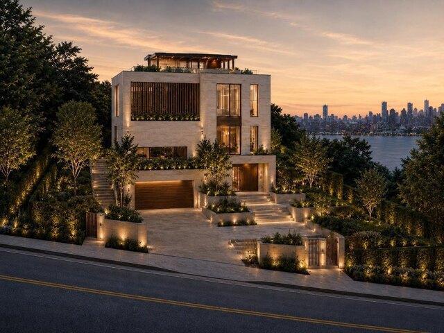 Weehawken NJ 07086 104233533