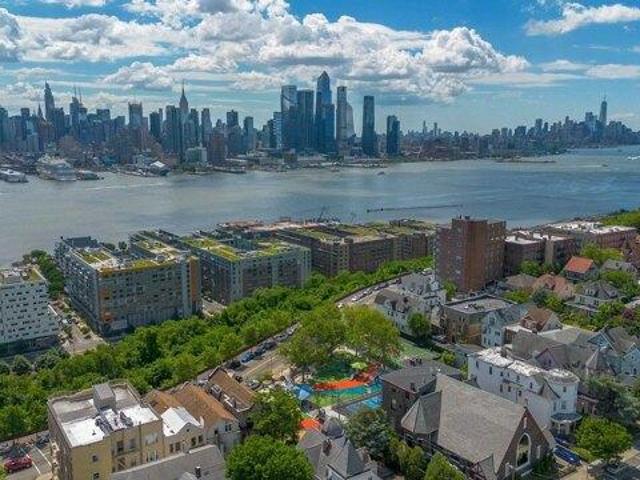 Weehawken NJ 07086 104443123