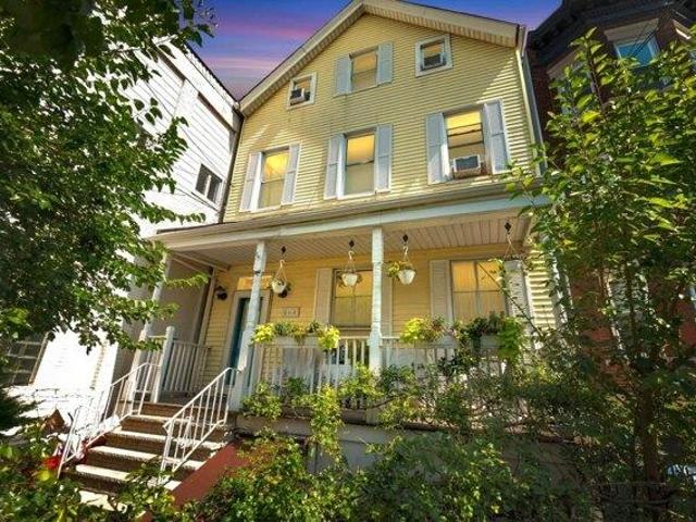 Weehawken NJ 07086 105143283