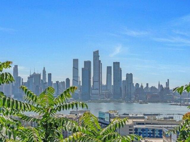 Weehawken NJ 07086 LS102216378