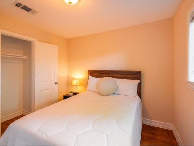 $Week Private Room in Northeast Houston | All Ut