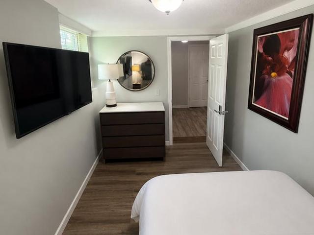 $week | Riverdale Retreat Clean, Quiet Living • N