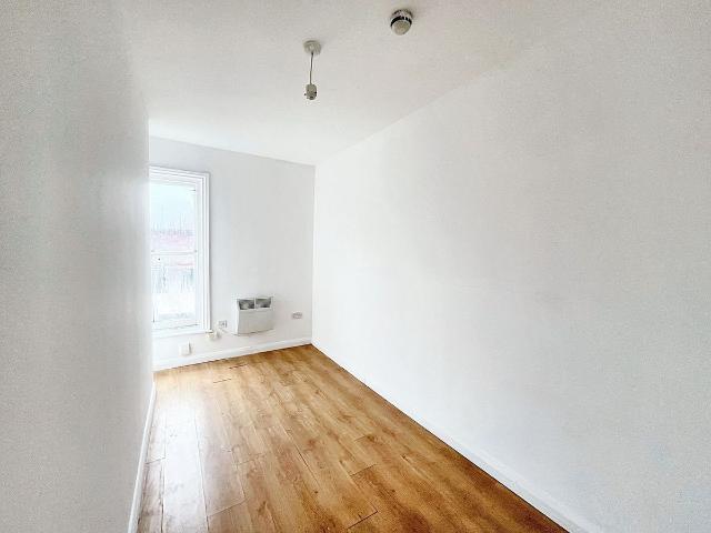 Week Street, Maidstone ME14, 1 bed property to rent, £350 pcm | PrimeLocation