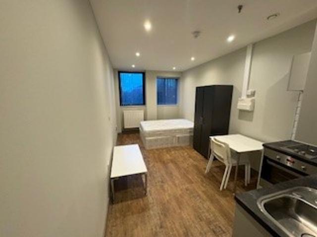 Week Street, Maidstone ME14, 1 bed property to rent, £750 pcm | PrimeLocation