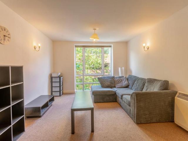 Weekday Cross Building, Pilcher Gate. 2 bed apartment to rent £1,050 pcm £242 pw