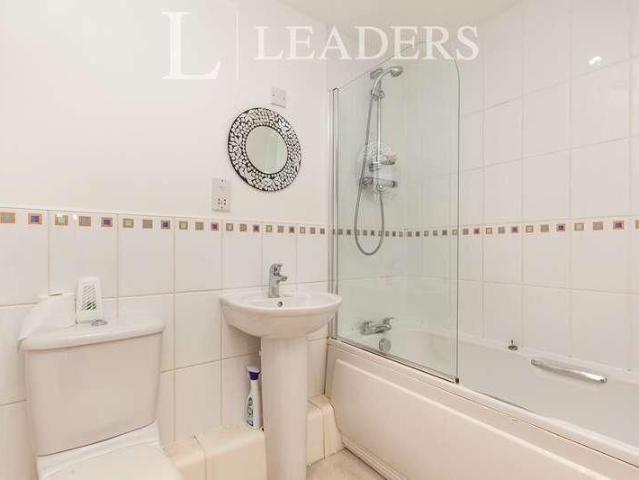 Weekday Cross Building, Pilcher Gate, Nottingham, NG1