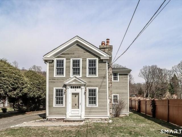 Weekeepeemee Rd, Woodbury, Home For Sale