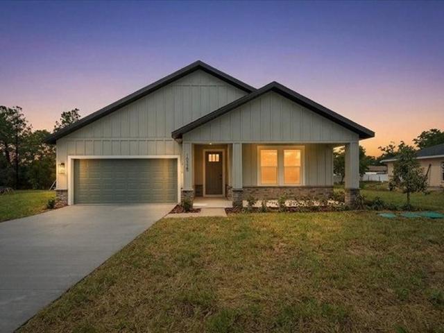 Weeki Wachee, FL 34613