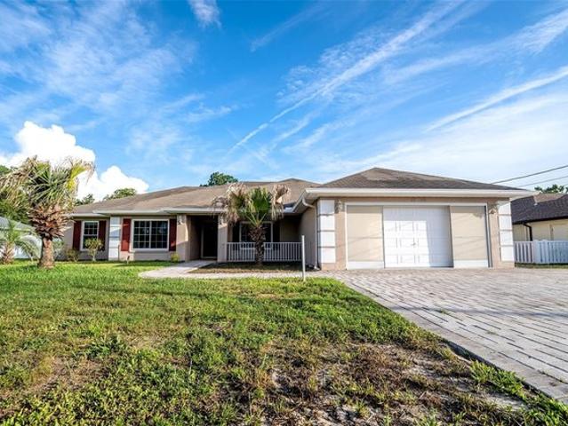 Weeki Wachee, FL 34614