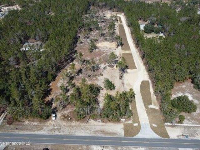 Weeki Wachee FL 34614 92544772