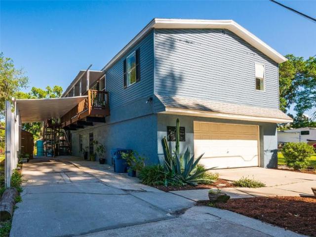 Weeki Wachee, Hernando County, FL House for sale Property ID.