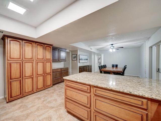 ️ Weekly Cleaning, Quiet and Safe. Remodeled & Spa