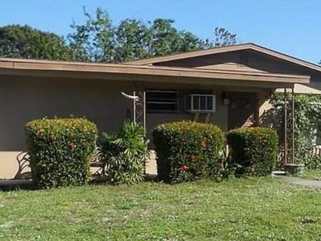 WEEKLY ROOM FOR RENT_VERO BEACH CLOSE TO EVERYTH
