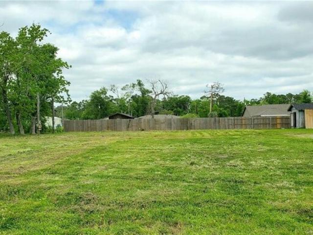 Weekly Rd, Sulphur, Plot For Sale