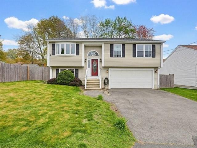 Weeks St, Cumberland, Home For Sale
