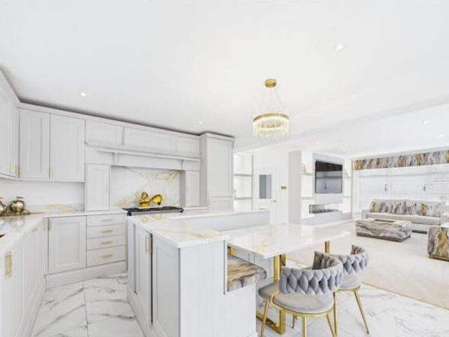 Weeland Road, Eggborough, 3 Bedroom Detached