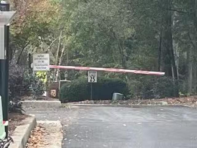 Weeping Oak Dr