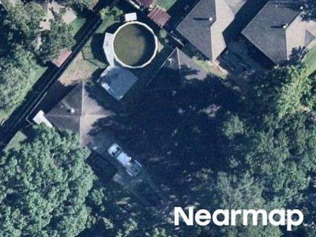 Weeping Oaks Ln