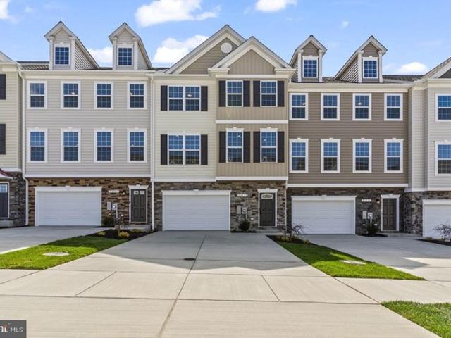 Weeping Willow 23709 Way Lot 130, Leonardtown, MD 20650