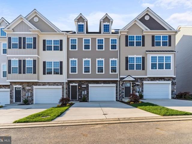 Weeping Willow 23715 Way Lot 129, Leonardtown, MD 20650