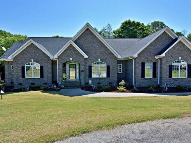 Weeping Willow Way, Westminster, Home For Sale