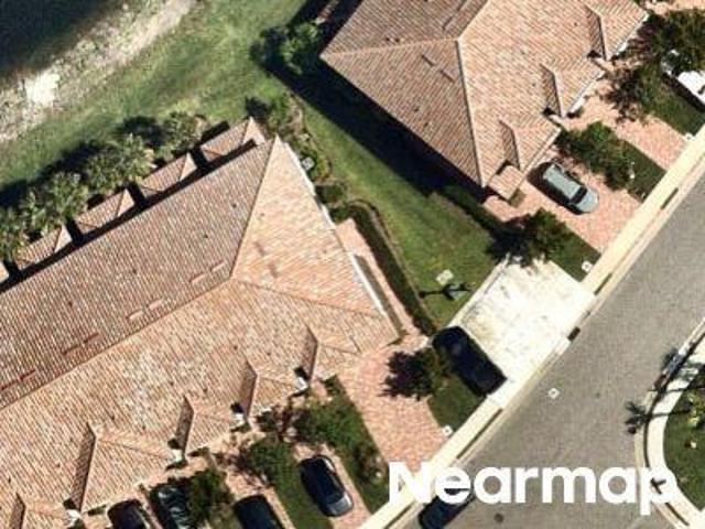 Weeping Willow Ct