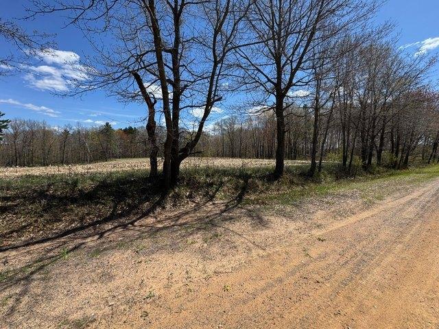 Weggen Rd Lot 0, Augusta, WI 54722