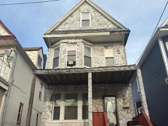 Wegman Ct
