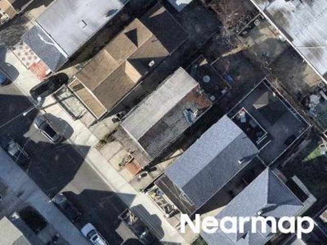 Wegman Ct