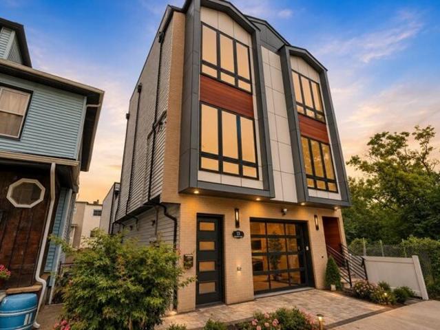 Wegman Ct, Jersey City, Home For Sale