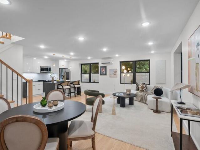 Wegman Ct Unit,jersey City, Condo For Sale